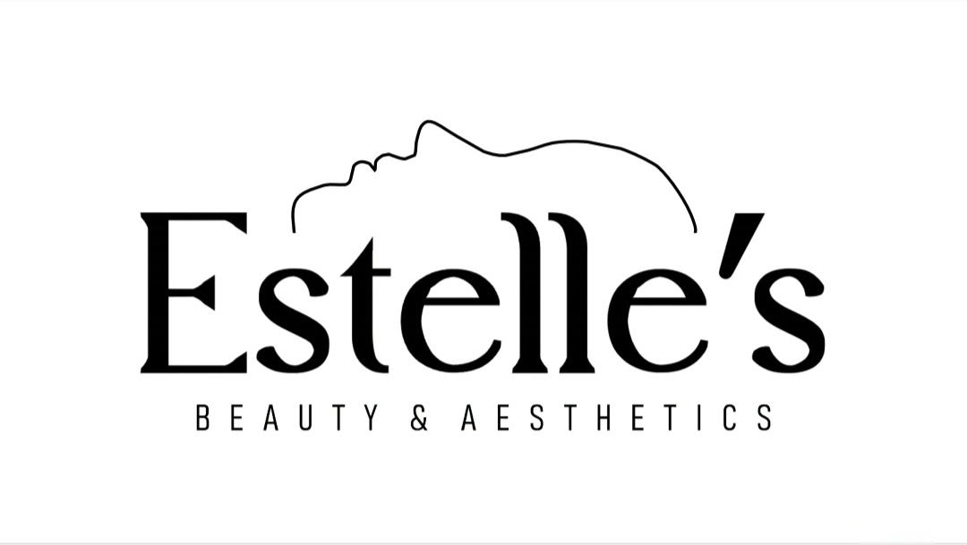 Estelle's Beauty and Aesthetics | Premium Skin Treatments